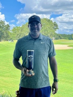 Golfweek Amateur Tour